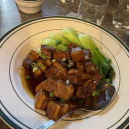 MCCB CHICAGO 时尚食谱 - Updated February 2025 - 1870 Photos & 973 Reviews ...