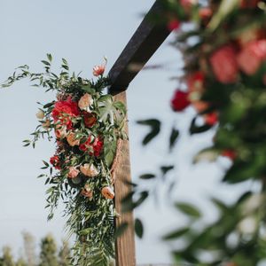 BLUFF TRAIL PARK - 65 Photos & 17 Reviews - Parks - 1 W Bluff, Playa ...