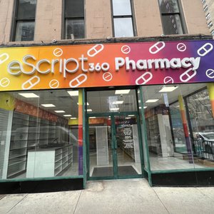 ASPN PHARMACY - Updated July 2025 - 290 W Mt Pleasant Ave, Livingston ...