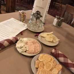 THE COMMON MAN - Updated January 2025 - 210 Photos & 449 Reviews - 25 ...