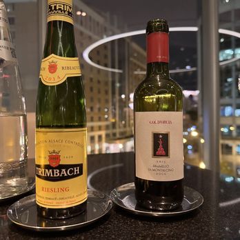 ESTUARY - Updated June 2024 - 695 Photos & 179 Reviews - 950 New York ...