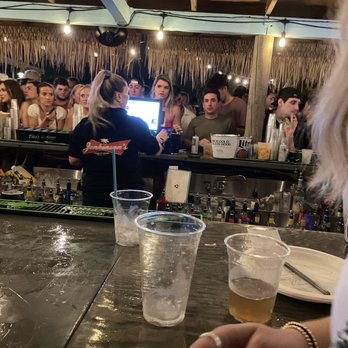 JENKS PAVILION - Updated February 2025 - 126 Photos & 141 Reviews - 300 ...