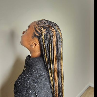 AMY HAIR BRAIDING - Updated July 2025 - 75 Photos - 872 Largo Center Dr ...