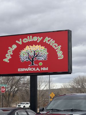 APPLE VALLEY KITCHEN - Updated November 2025 - 11 Reviews - 1226 N ...