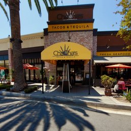 CHA CHA’S LATIN KITCHEN - Updated December 2024 - 4464 Photos & 4870 ...