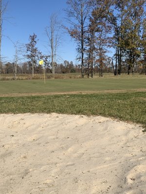 DEER TRACK GOLF COURSE - Updated July 2024 - 21 Photos - 6160 State ...