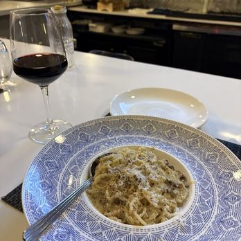 PARTENOPE RISTORANTE - Updated October 2025 - 691 Photos & 565 Reviews ...