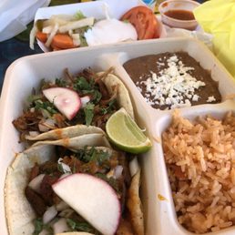 EL METATE RESTAURANT - 460 Photos & 1199 Reviews - Mexican - 2406 ...