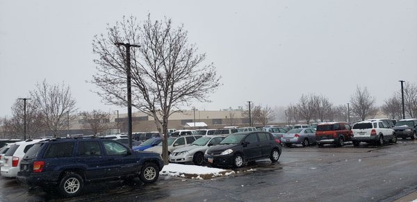 DAVIS TECHNICAL COLLEGE - Updated December 2025 - 29 Photos & 10 ...