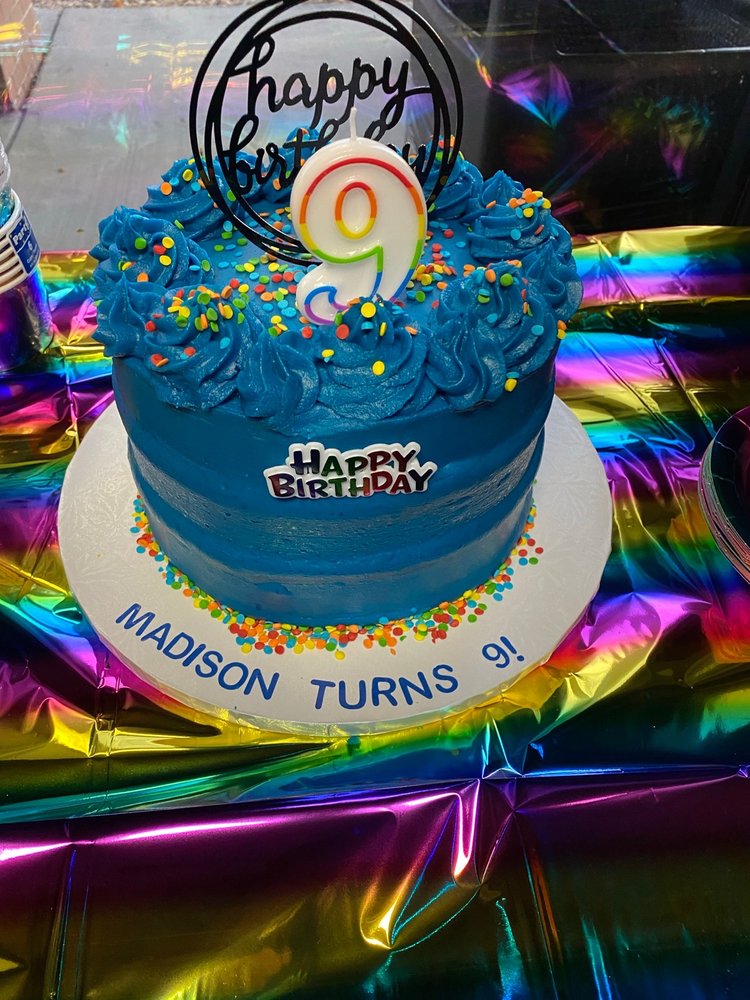 GIMME THE SWEETS - 48 Photos - 3590 Holland Rd, Virginia Beach ...