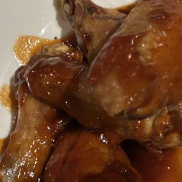 YONG SHING RESTAURANT - Updated October 2025 - 89 Photos & 170 Reviews ...