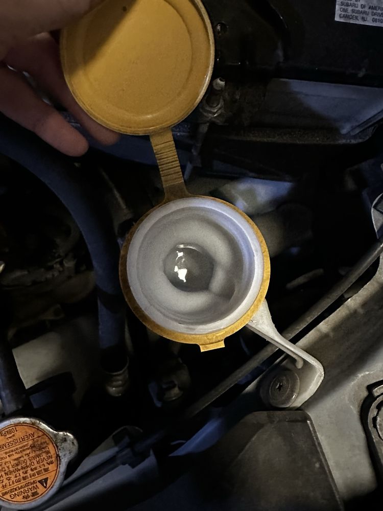 SUMMIT SUBARU - Updated January 2026 - 124 Photos & 629 Reviews - 900 ...