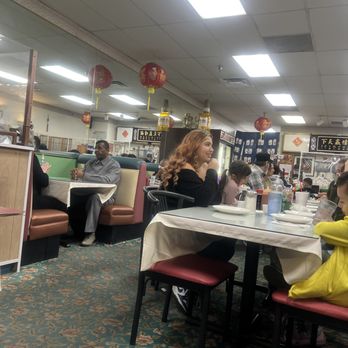 CHINA POINT - Updated October 2025 - 804 Photos & 806 Reviews - 9028 ...