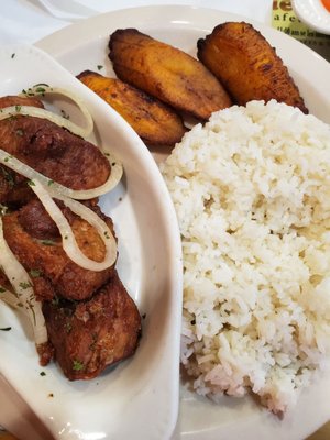 EL DOS RUEDAS - 80 Photos & 90 Reviews - 9561 SW 160th St, Miami ...