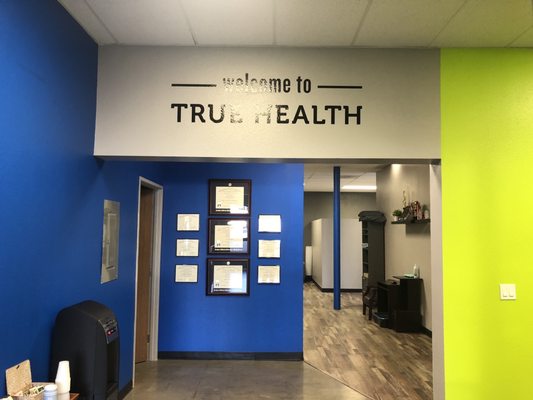 TRUE HEALTH AND WELLNESS - Updated August 2025 - 28 Photos & 109 ...