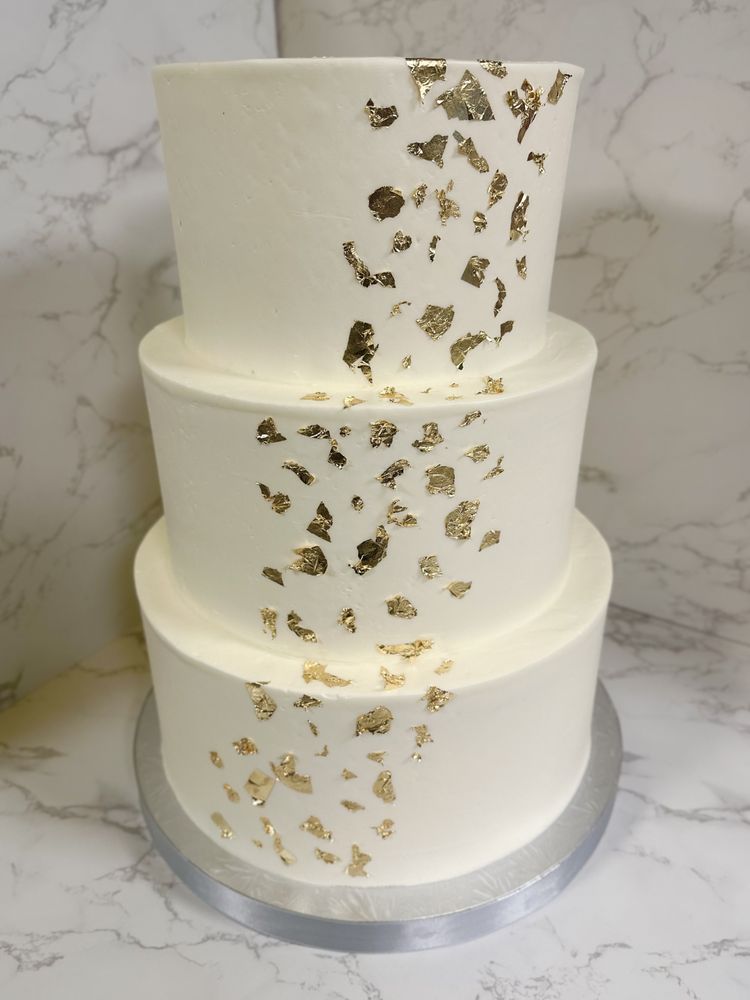 ICED - Updated September 2024 - 455 Photos & 14 Reviews - 4131 N ...