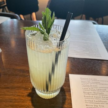 RISERVA BAR + TAPAS - Updated November 2024 - 373 Photos & 221 Reviews ...