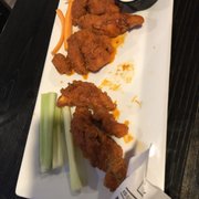 RAE ROCKS BAR & GRILL - 54 Photos & 24 Reviews - 159 Pelham St, Methuen ...