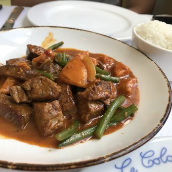 LE COLONIAL - Updated December 2025 - 1997 Photos & 1739 Reviews - 57 E ...