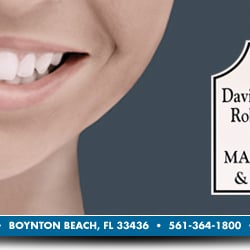 DAVID M FEINERMAN, DMD,MD - Oral Surgeons - 3695 W Boynton Beach Blvd ...