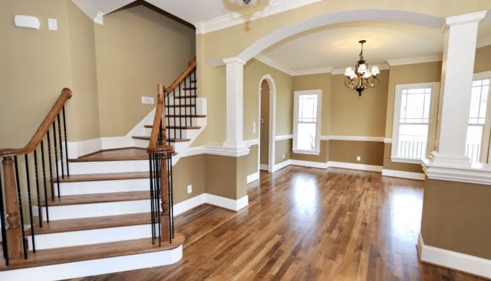 OMEGA DECORATING - 14 Photos - Arlington Heights, Illinois - Painters ...