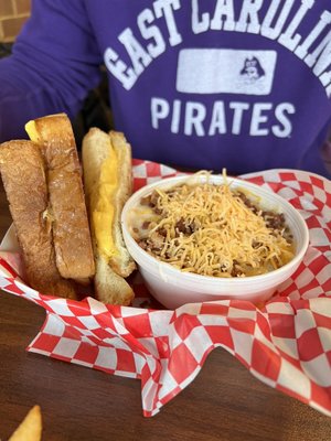VITTLES - 15 Photos - 333 E Main St, Lincolnton, NC - Menu - Yelp