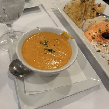 CHRISTAKIS GREEK CUISINE - Updated January 2026 - 832 Photos & 1063 ...