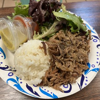 KONO’S NORTHSHORE - Updated August 2024 - 1241 Photos & 1399 Reviews ...