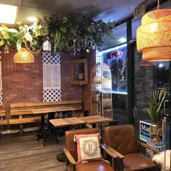 DZUI’S CAKES & DESSERTS - Updated December 2024 - 1624 Photos & 395 ...