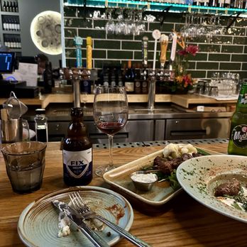 THE PARTHENON - Updated November 2024 - 118 Photos & 39 Reviews - 582 ...