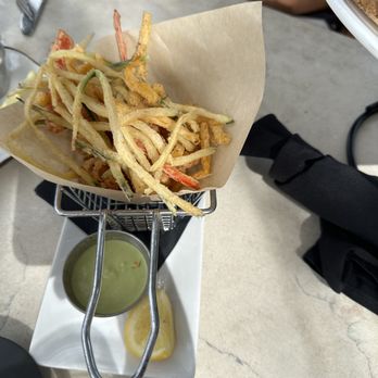 PREZZO - Updated October 2025 - 504 Photos & 187 Reviews - 4520 Pga ...