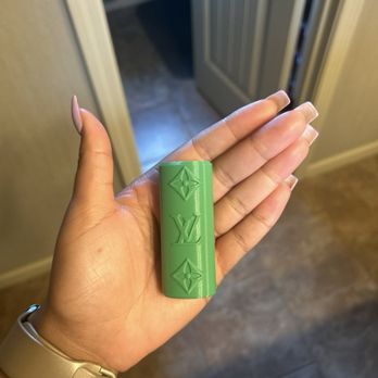 MICRO CENTER - Updated December 2025 - 41 Photos & 190 Reviews - 9294 ...