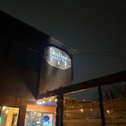 SKYLINE KITCHEN & VINE - 612 Photos & 301 Reviews - American (New ...