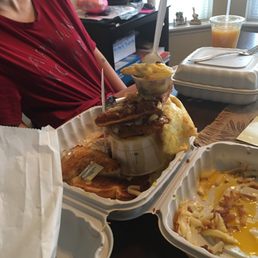 BUZZ INN STEAKHOUSE - Updated December 2025 - 58 Photos & 120 Reviews ...