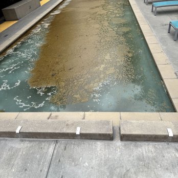 ALIGHT FULLERTON - Updated July 2025 - 121 Photos & 244 Reviews - 555 N ...