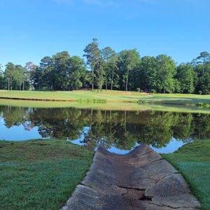 KICK BACK RANCH & EVENT CENTER - Updated July 2025 - 18 Photos - 414 ...