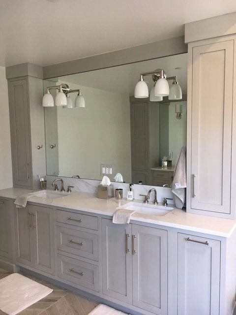 DIFEO GLASS & MIRROR - Updated November 2025 - 12 Photos - 27 Fulton St ...