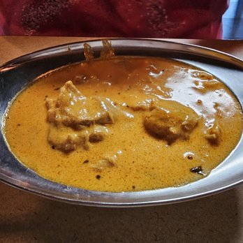 SHEESH MAHAL - Updated January 2025 - 648 Photos & 751 Reviews - 4621 N ...