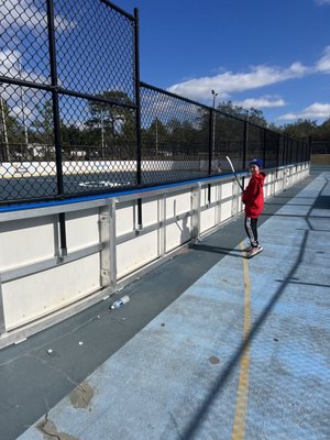 ROWLETT PARK - Updated December 2025 - 44 Photos & 11 Reviews - 2401 E ...