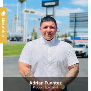 RAZZARI NISSAN - Updated October 2025 - 33 Photos & 73 Reviews - 1675 ...