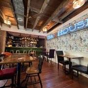 PIMIENTO TEA ROOM - 166 Photos & 62 Reviews - 200 N Main St, Holly ...
