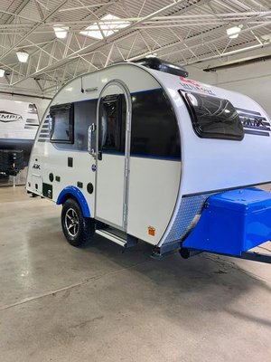 BLUE COMPASS RV COLORADO SPRINGS - Updated December 2025 - 14 Photos ...