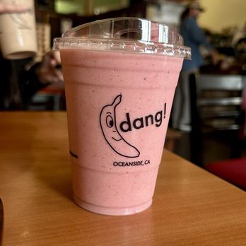BANANA DANG COFFEE - Updated August 2024 - 1144 Photos & 644 Reviews ...