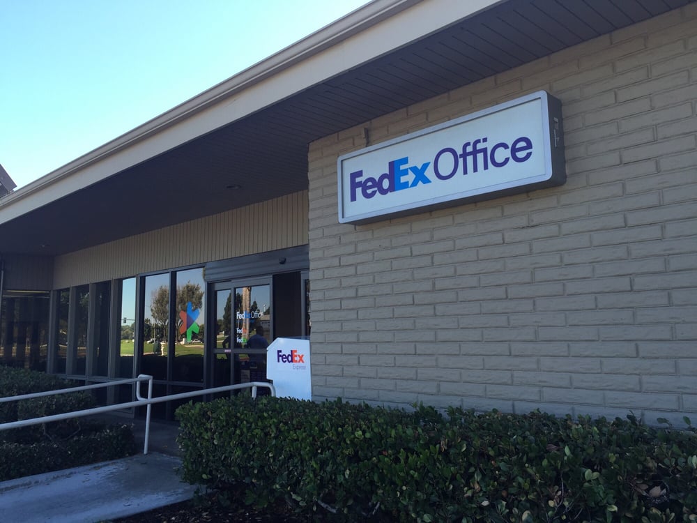 FEDEX OFFICE SHIP CENTER 41 Reviews 3303 Harbor Blvd Costa Mesa fedex-office-ship-center-41-reviews-3303-harbor-blvd-costa-mesa