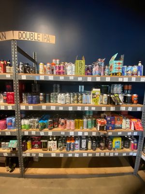 THE GLASS JUG - Updated January 2026 - 149 Photos & 142 Reviews - 5410 ...