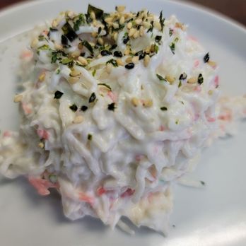 GUIEB CAFE - Updated May 2025 - 195 Photos & 56 Reviews - 4355 W Desert ...