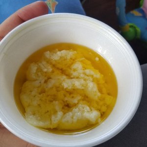 BELLERIA STRUTHERS - Updated May 2025 - 18 Photos & 36 Reviews - 1010 ...