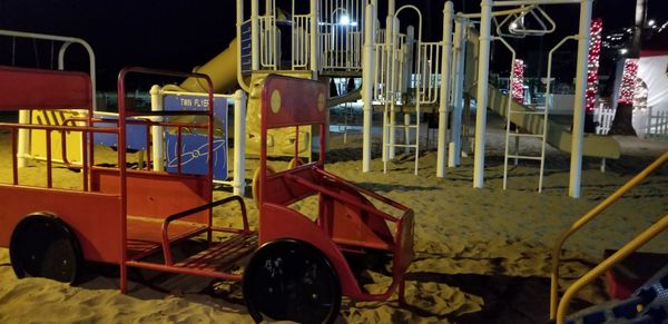 JONATHAN BEACH CLUB - Updated December 2025 - 71 Photos & 62 Reviews ...