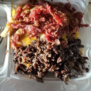 VICTORY DINER - 450 Photos & 466 Reviews - 388 S Main St, Orange, CA - Yelp