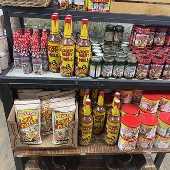 TUSAYAN GENERAL STORE - Updated December 2025 - 57 Photos & 73 Reviews ...